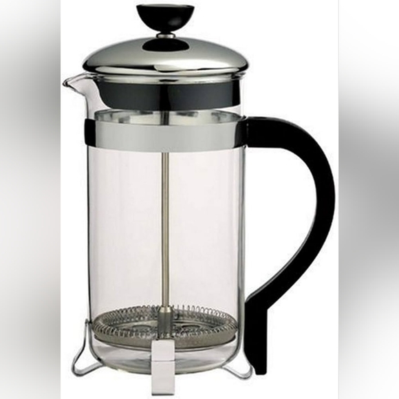 Primula | Kitchen | Primula Classic Glass 8cup Coffee Press | Poshmark